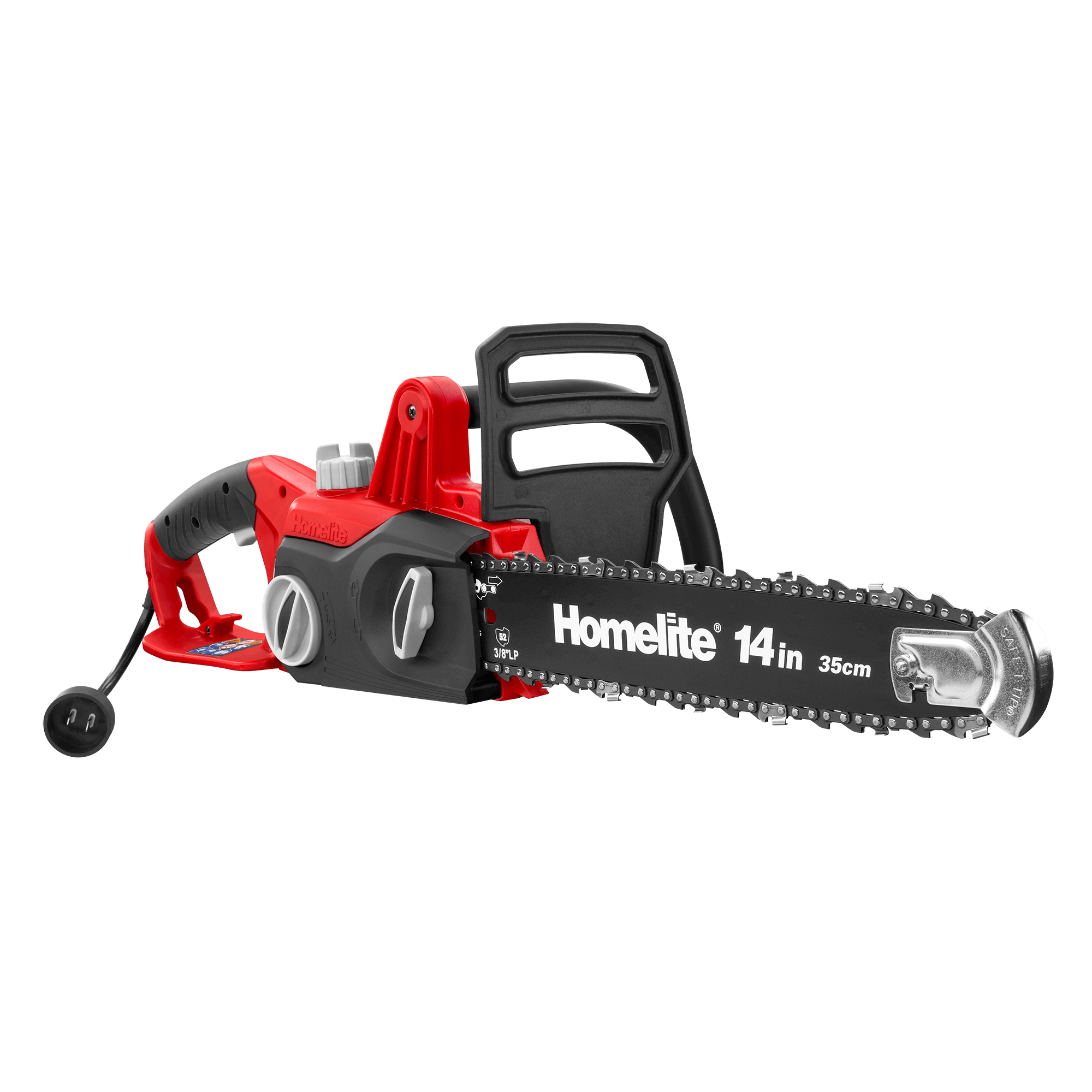 Chainsaws – Homelite